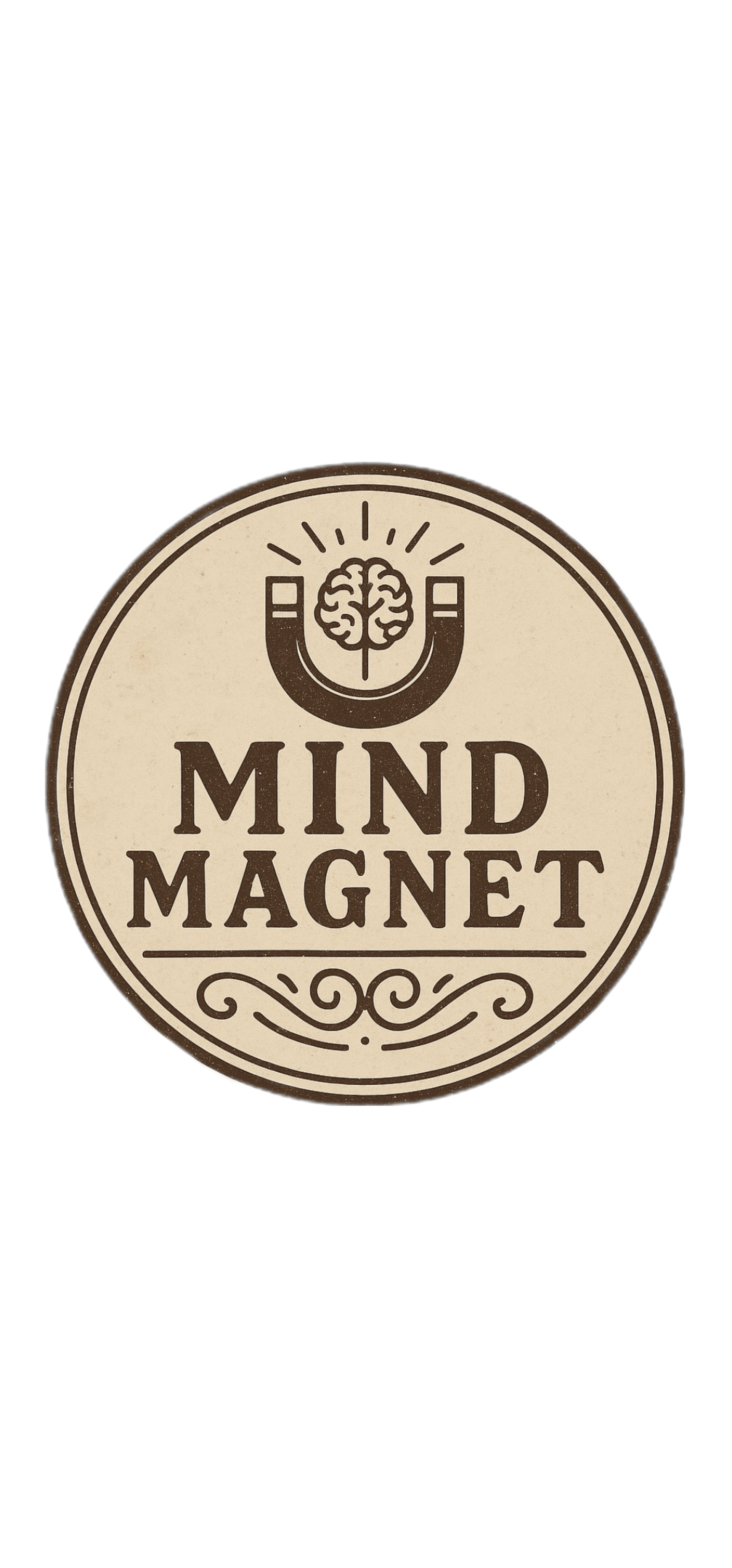 MindMagnet (@mindmagnettv) is LIVE - TikTok LIVE
