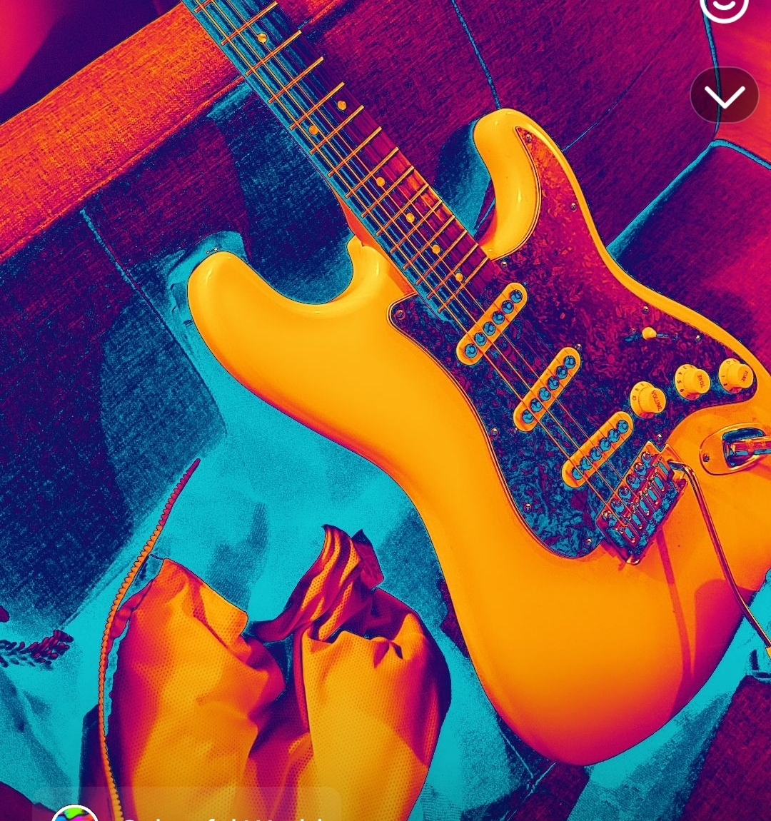 2KAP (@rangerap06) is LIVE - TikTok LIVE
