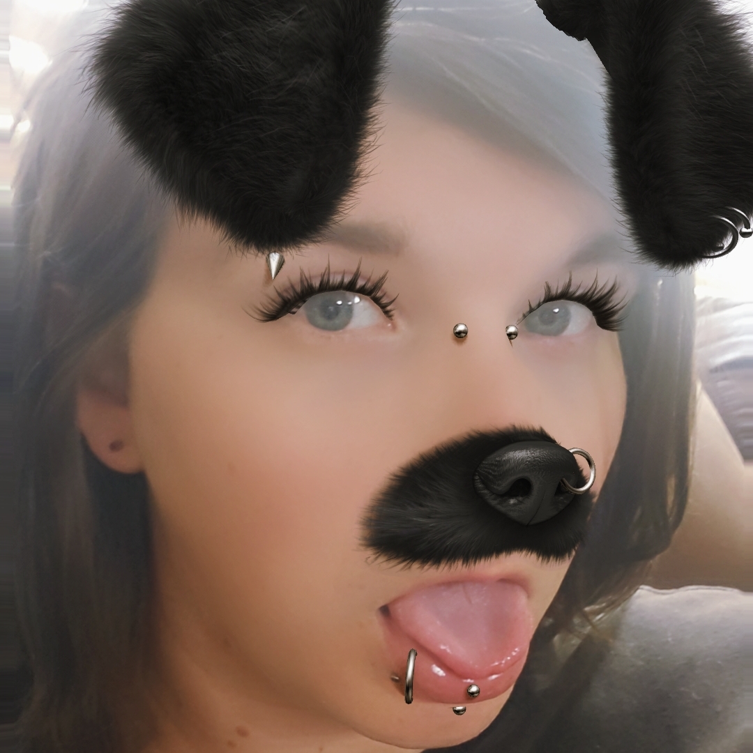 🏳️‍⚧️ Lia Rose Faye 🏳️‍⚧️ (@lia_rose96) is LIVE - TikTok LIVE