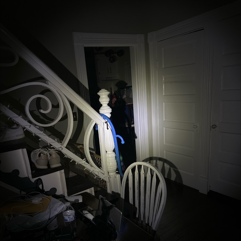 Eric Conner (@epic.paranormal) is LIVE - TikTok LIVE