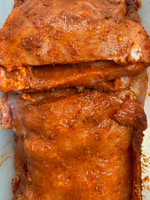 Tito Enríquez chef (@titoenriquezchef) is LIVE - TikTok LIVE