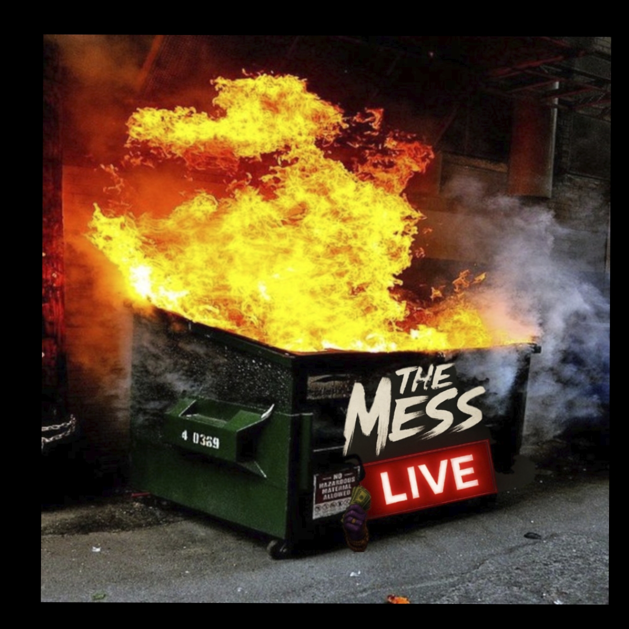 420.Psychopath (@420.psychopath) is LIVE - TikTok LIVE