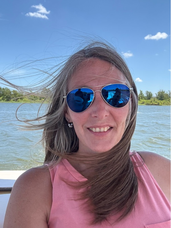 Spacey Casey (@caseyisspacey) is LIVE - TikTok LIVE