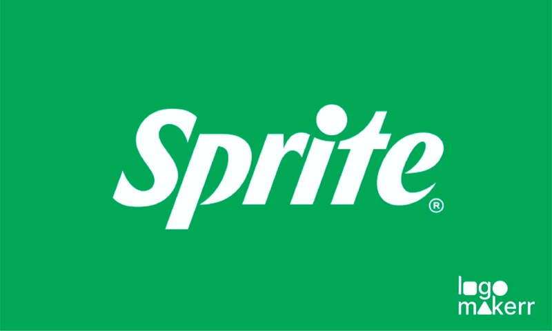 🍒𝒞𝓇𝒶𝓃 𝒮𝓅𝓇𝒾𝓉ℯ🫧 (@spicy.sprite_) is LIVE - TikTok LIVE