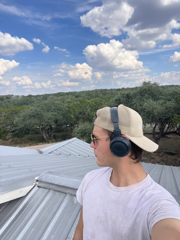 Prince Jeremiah (@jeremiah_wood04) is LIVE - TikTok LIVE