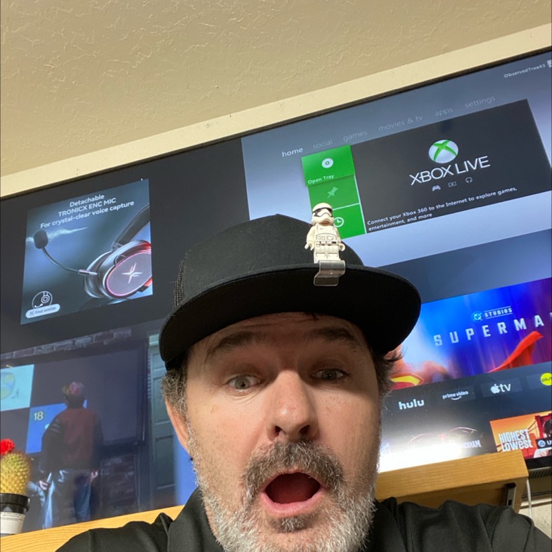 Treadmill Pool Ball Racing (@treadmillpoolballracing) is LIVE - TikTok LIVE