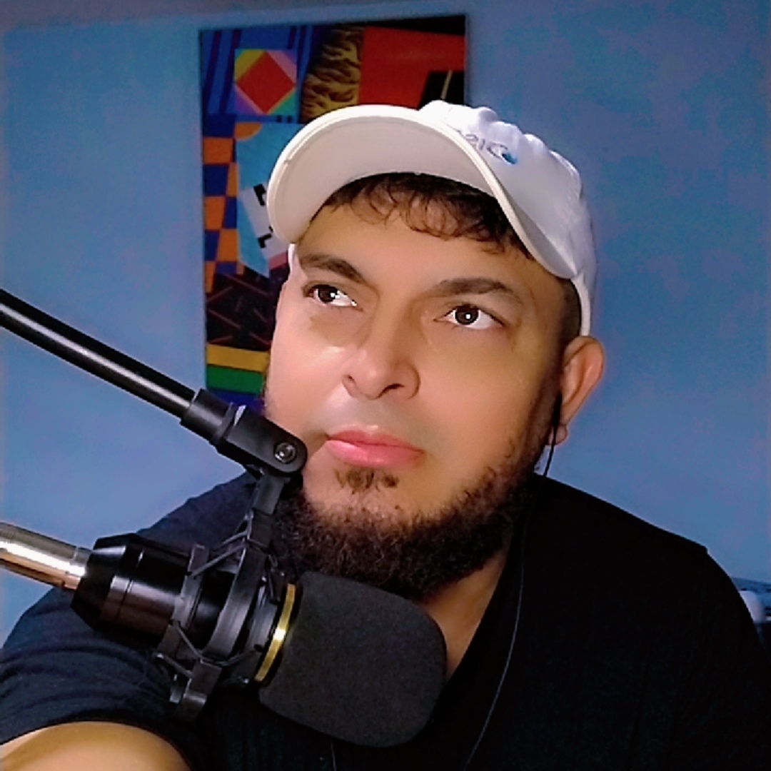 Nрџ рџ рџ ё рџ рџ є рџ єz Celinvasquezoficial Is Live Tiktok Live