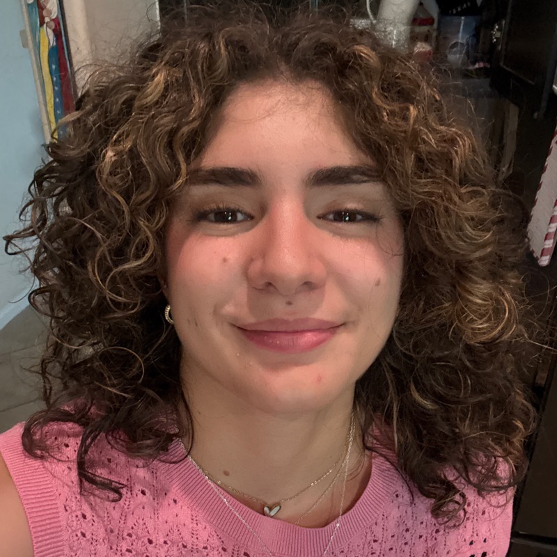 camila :) (@mcamilaxx) is LIVE - TikTok LIVE