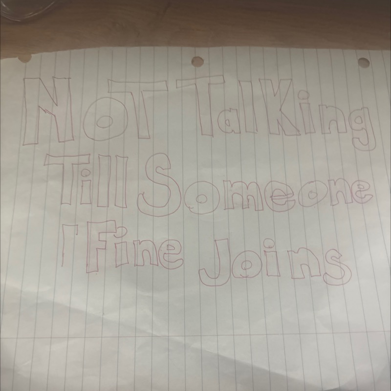 Kasahn (@kasahn_) is LIVE - TikTok LIVE