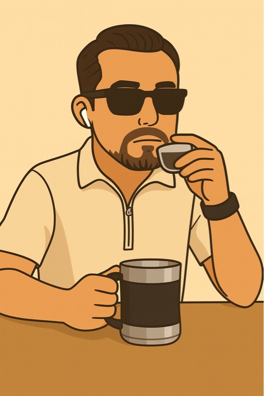 Moisés Estevez (@finanzasconmoi) is LIVE - TikTok LIVE
