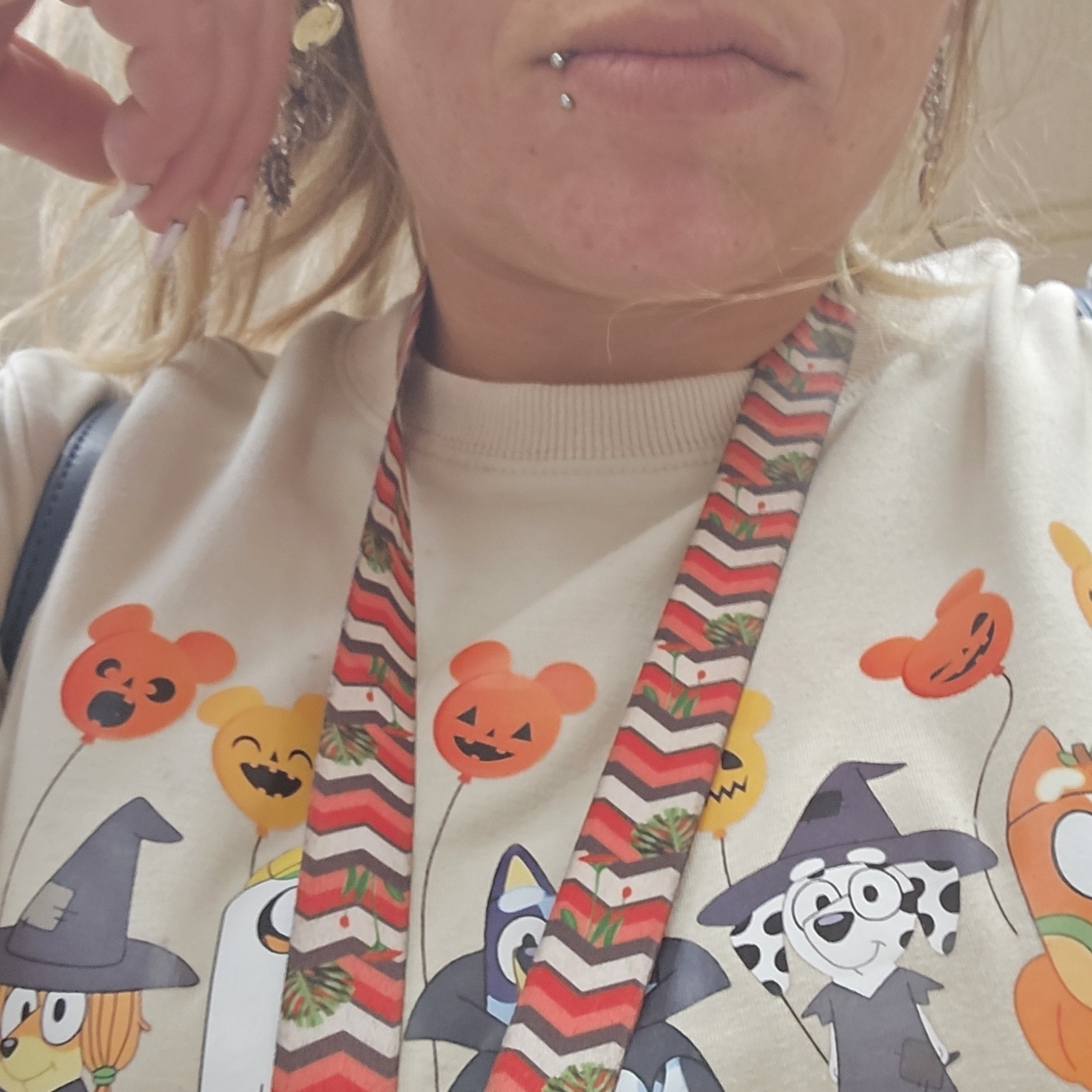 Jade Brownfield (@realtalkwjade) is LIVE - TikTok LIVE