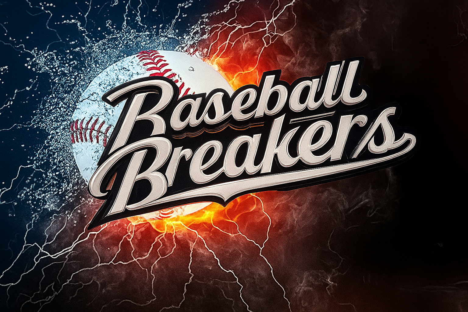 Baseball Breakers (@baseball_breakers) is LIVE - TikTok LIVE