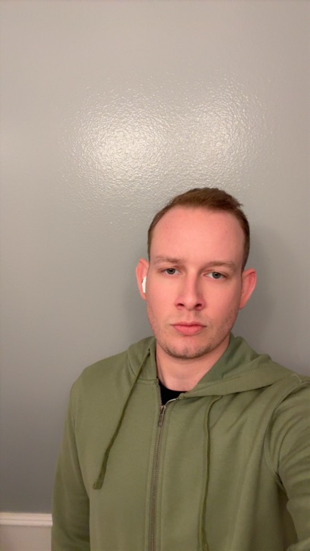 Taylor Elson (@taylorelson) is LIVE - TikTok LIVE