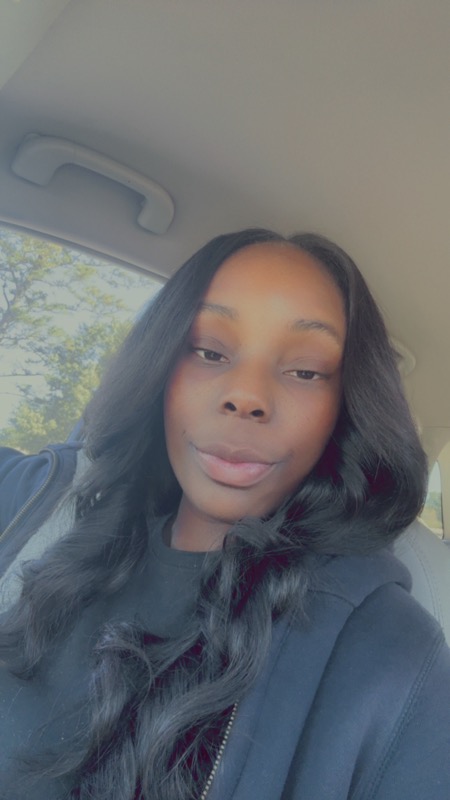 Keeshia Mae (@markeeshiagaston) is LIVE - TikTok LIVE