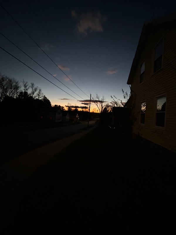 Tyler Coble (@tyler.coble0) is LIVE - TikTok LIVE
