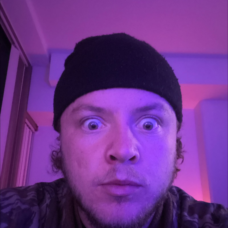 Peech. (@peechmusic) is LIVE - TikTok LIVE