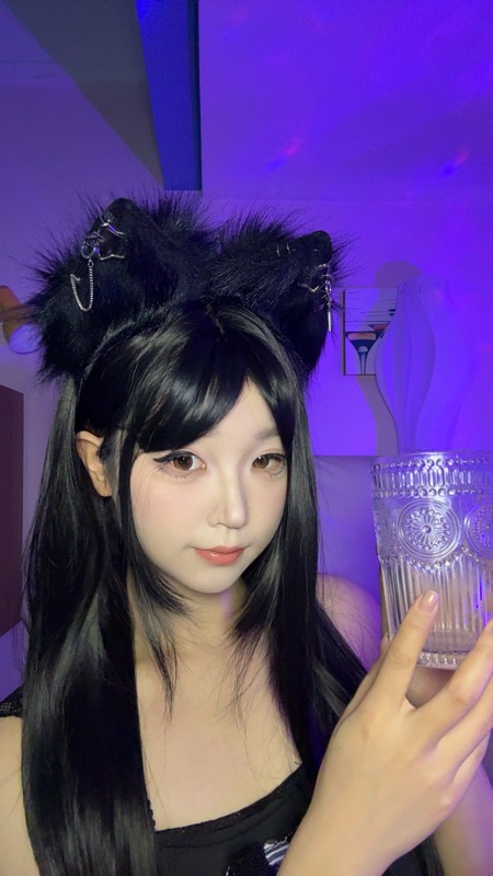 Nico.Asmr (@nico_asmr8bn) is LIVE - TikTok LIVE