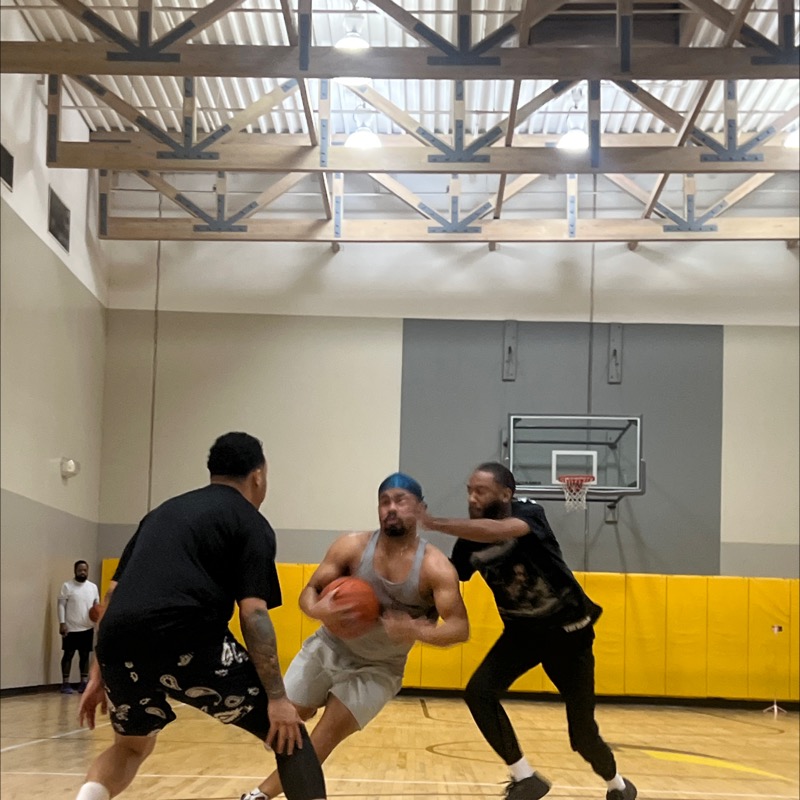 Brandon Fulton (@tgctonicb) is LIVE - TikTok LIVE