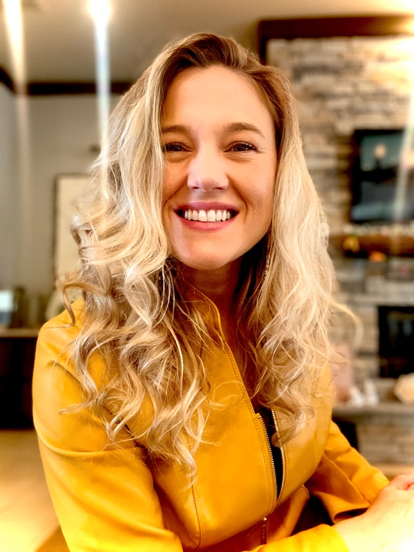 Join Ashley Dawn (@joinashleydawn) is LIVE - TikTok LIVE