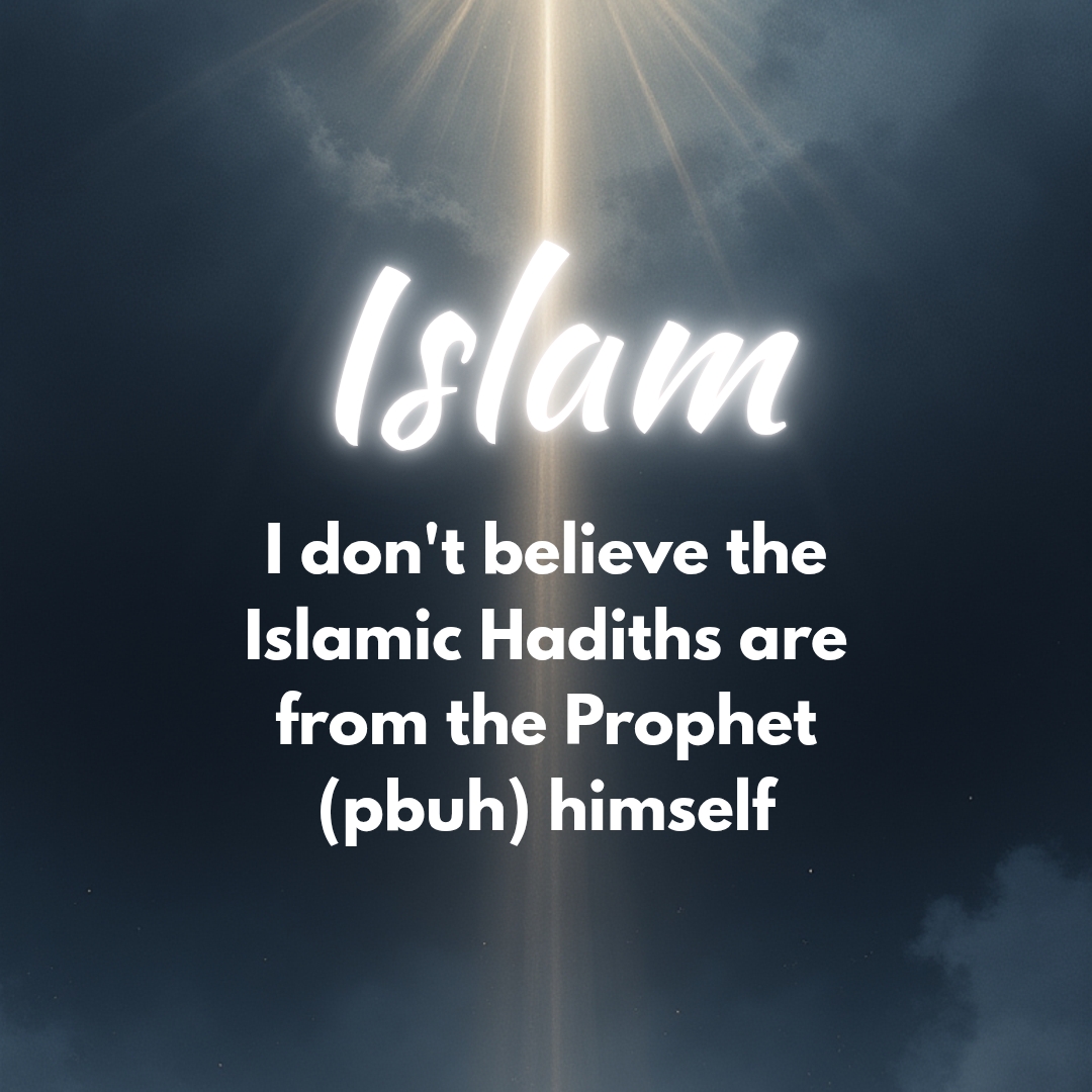 The Protein Sheikh (@thikru_akbaru) is LIVE - TikTok LIVE
