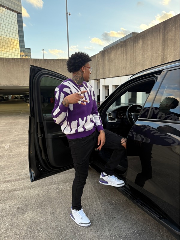 J.Tatum € (@jacere.4) is LIVE - TikTok LIVE
