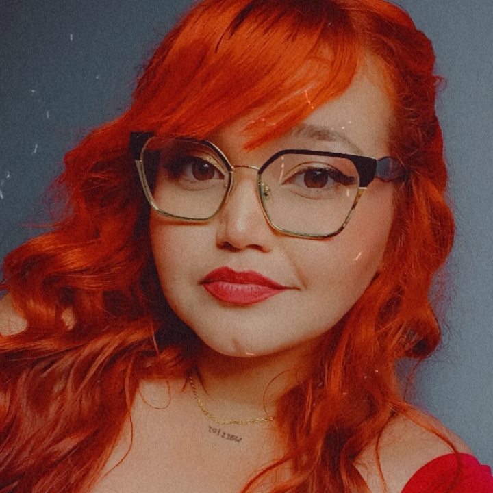Yaneliz Janet Lisboa 🏳️‍🌈 (@yaneliizliisboa) is LIVE - TikTok LIVE