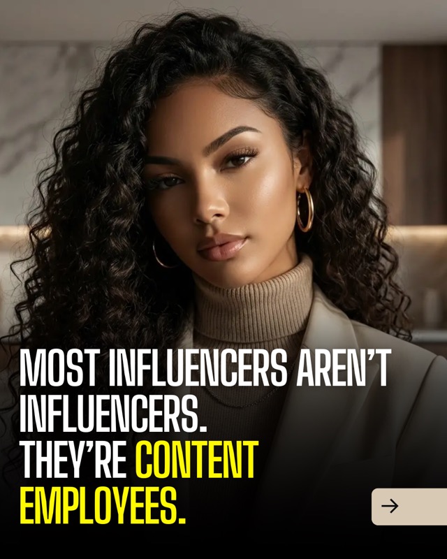 Quonda Renee | AI Systems (@quondareneeai) is LIVE - TikTok LIVE