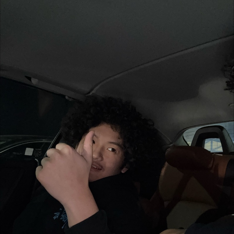 Charles Pham (@chachjajs) is LIVE - TikTok LIVE