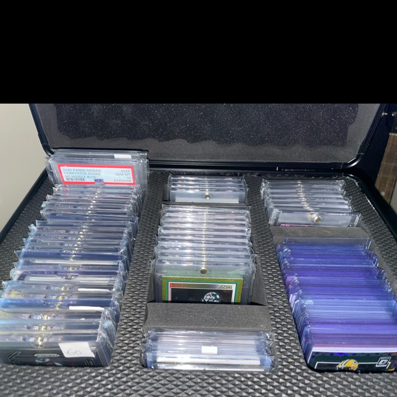 StraightCards (@straightcards) is LIVE - TikTok LIVE