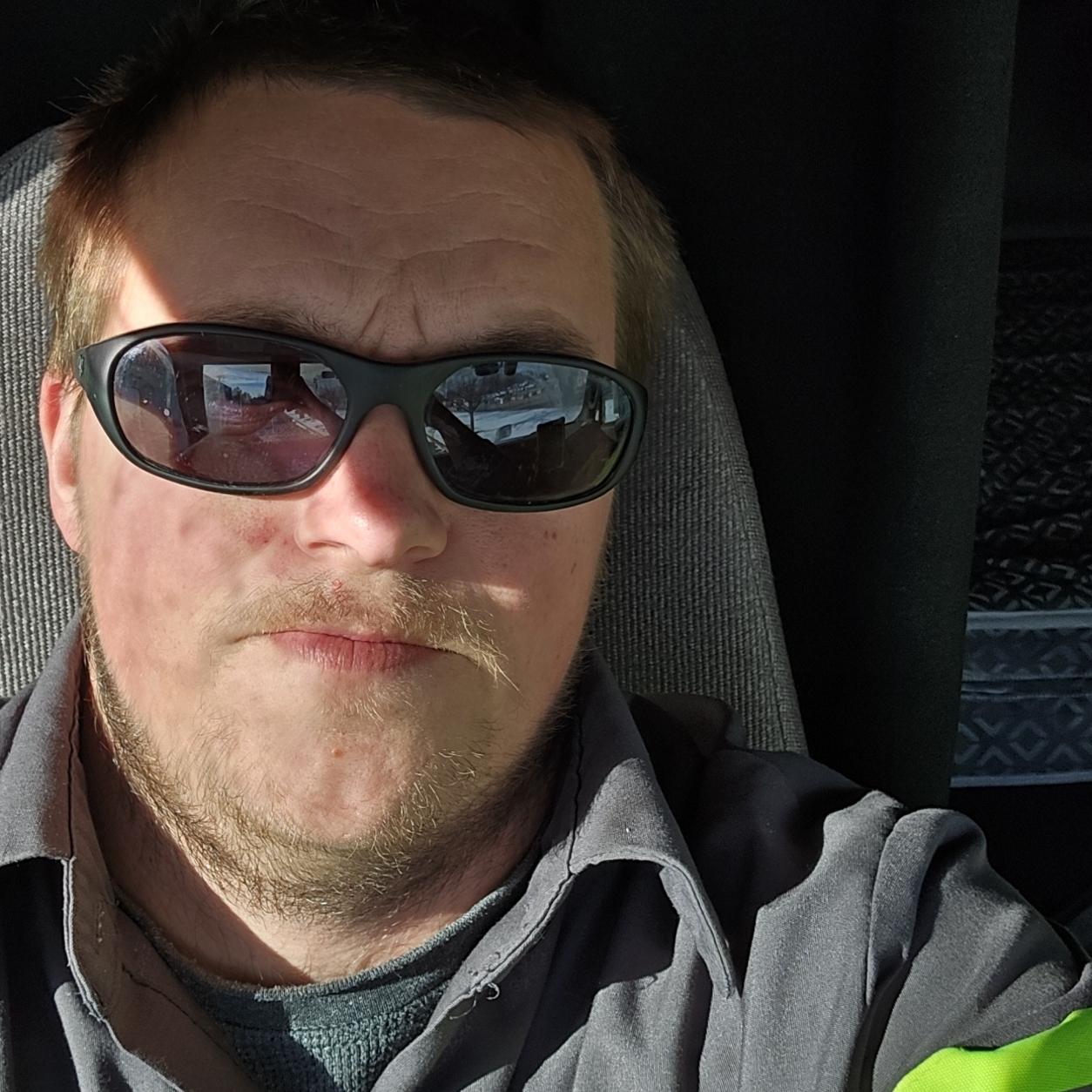 Michael Speed Demon (@michaelspeeddemon) is LIVE - TikTok LIVE