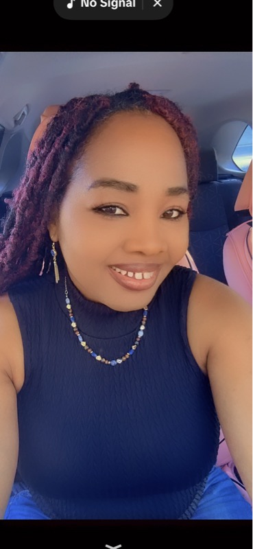 Shamoo (@shamoumou47) is LIVE - TikTok LIVE