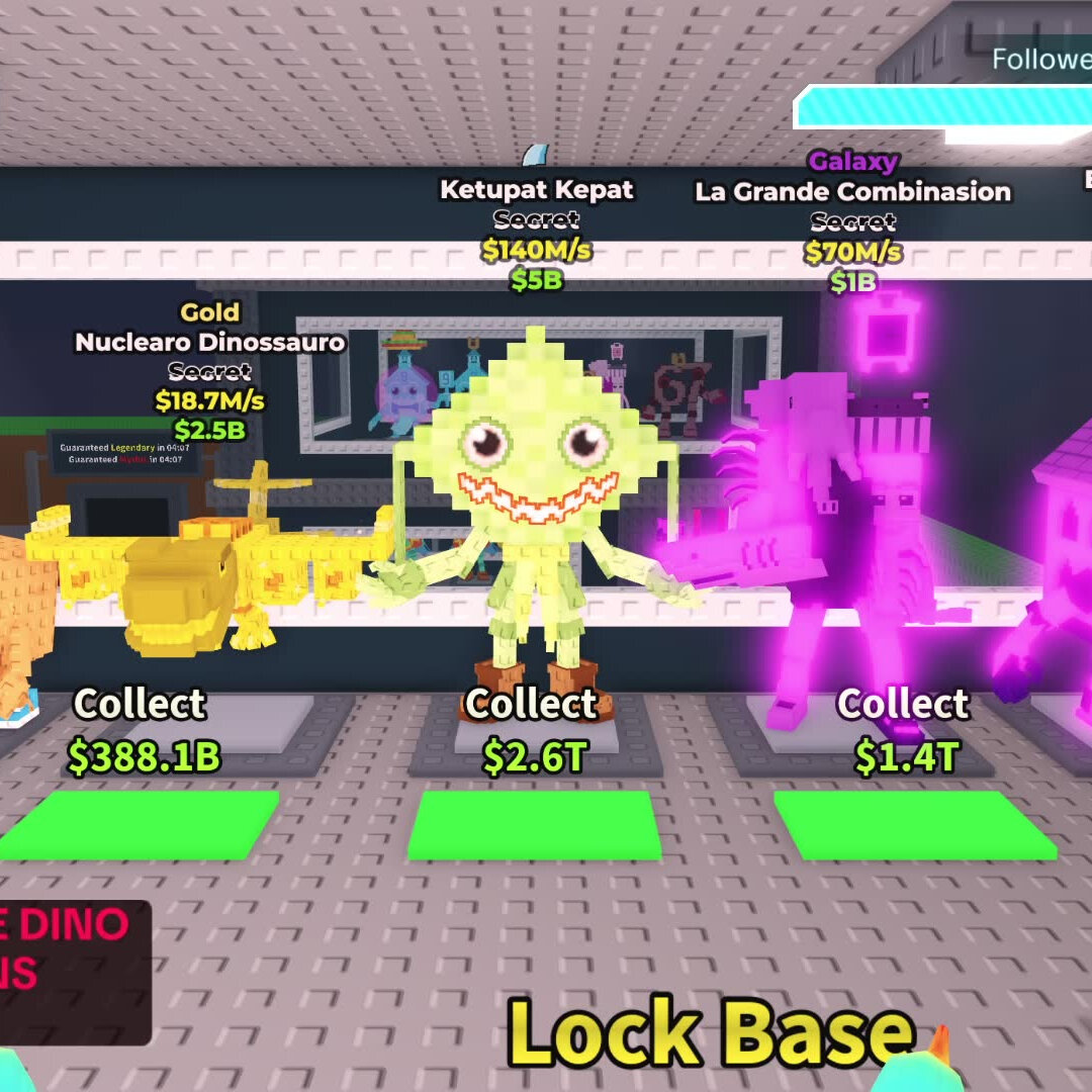 SAB trades (@sab_trades95) is LIVE - TikTok LIVE