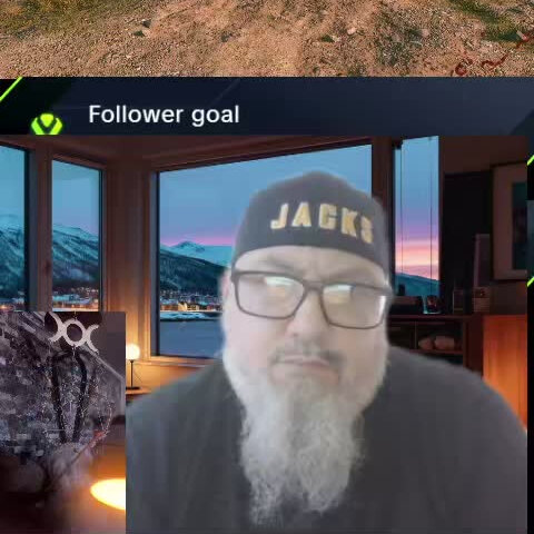 Chief Zona (@chiefzona) is LIVE - TikTok LIVE
