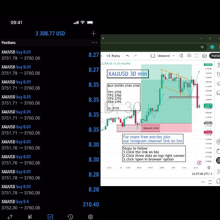 Doug Fx (@doug.fx2) is LIVE - TikTok LIVE