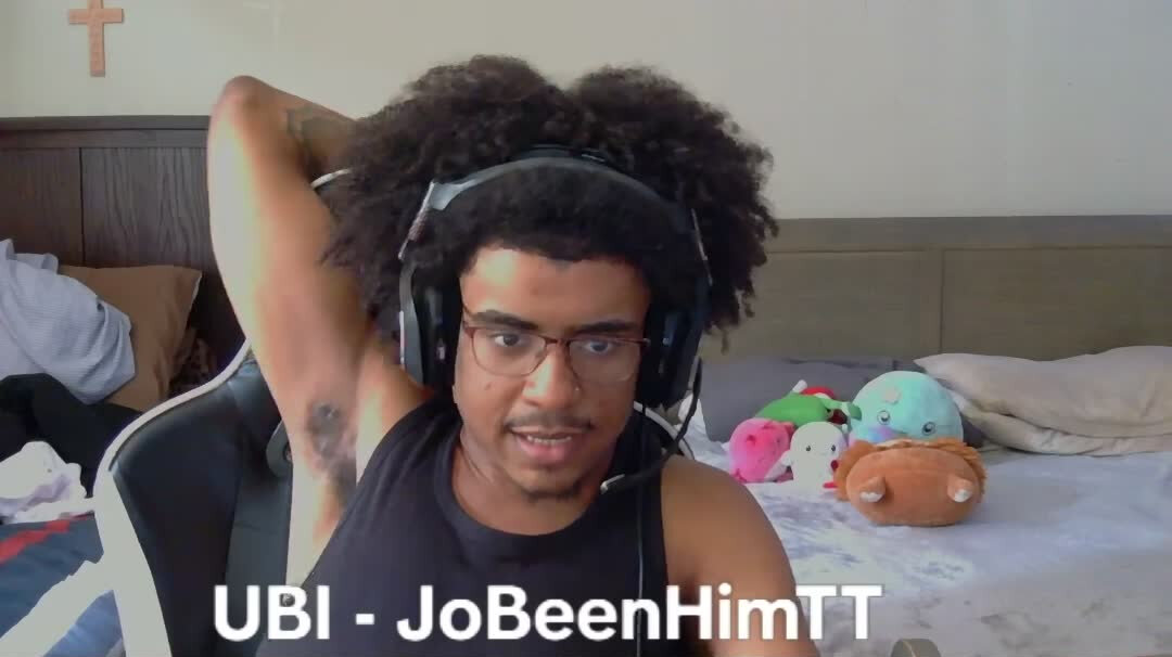 Tom Clancy%27s Rainbow Six Extraction - TikTok LIVE videos