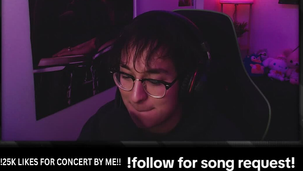 RedM Project : Community RP (@redmproject) is LIVE - TikTok LIVE