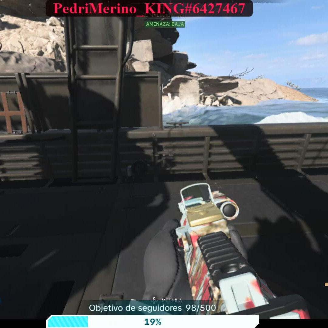 Pedrit@Merino (@pedritmerino) is LIVE - TikTok LIVE