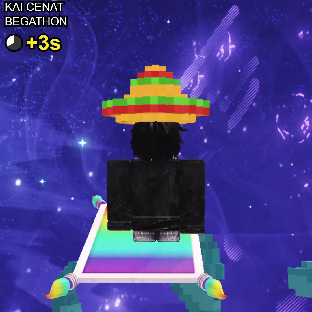 SebasTV (@sebast_tv) is LIVE - TikTok LIVE
