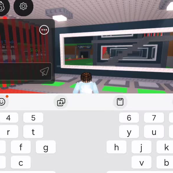 P diddy (@magic.605) is LIVE - TikTok LIVE