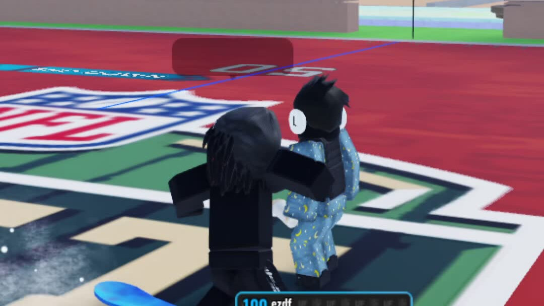 Narin tangon (@narintangon) is LIVE - TikTok LIVE