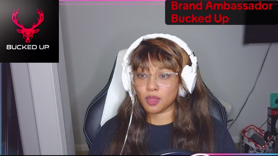 Jung FPS (@jungfps) is LIVE - TikTok LIVE