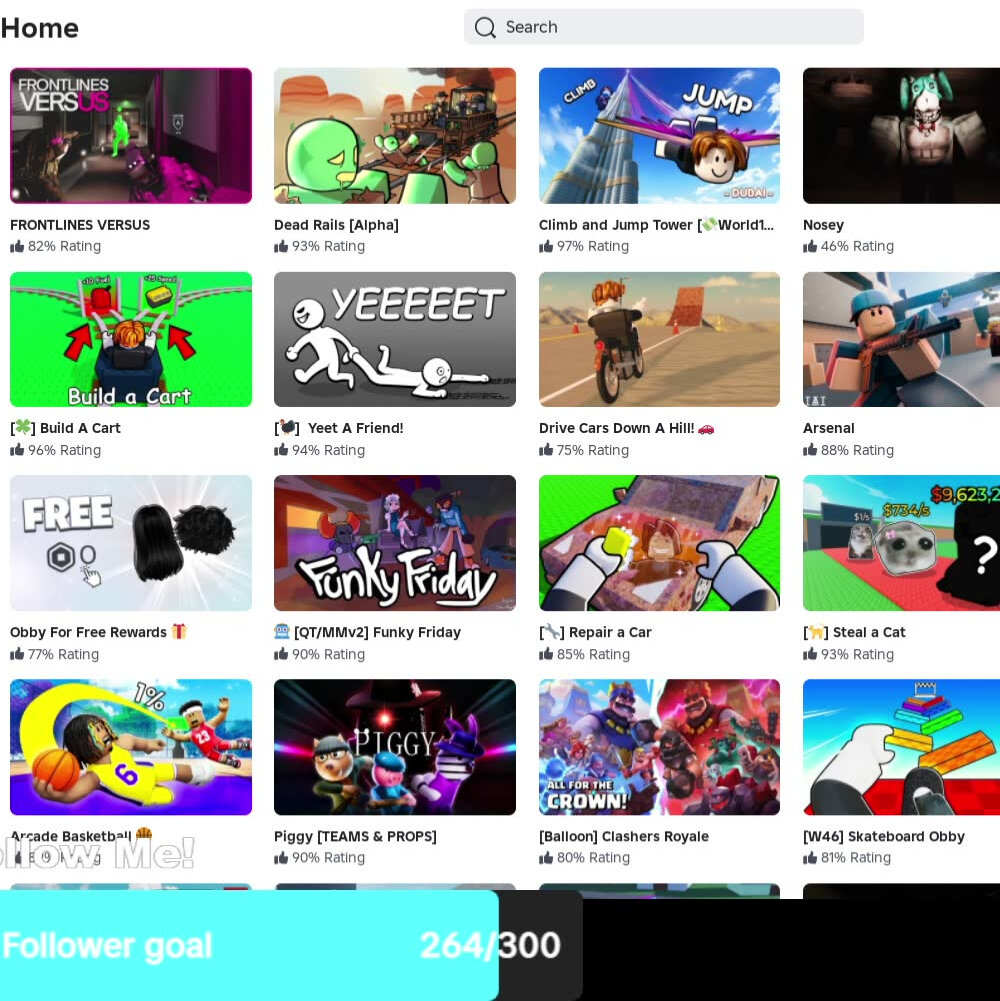 Galaxy (@galaxyiscooking) is LIVE - TikTok LIVE