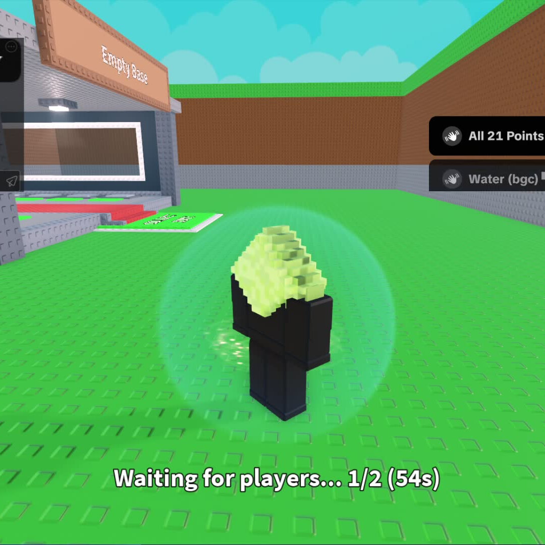 𝓢𝓸𝓾𝓿𝔂 🔥 • Following (@souvy_sab) is LIVE - TikTok LIVE