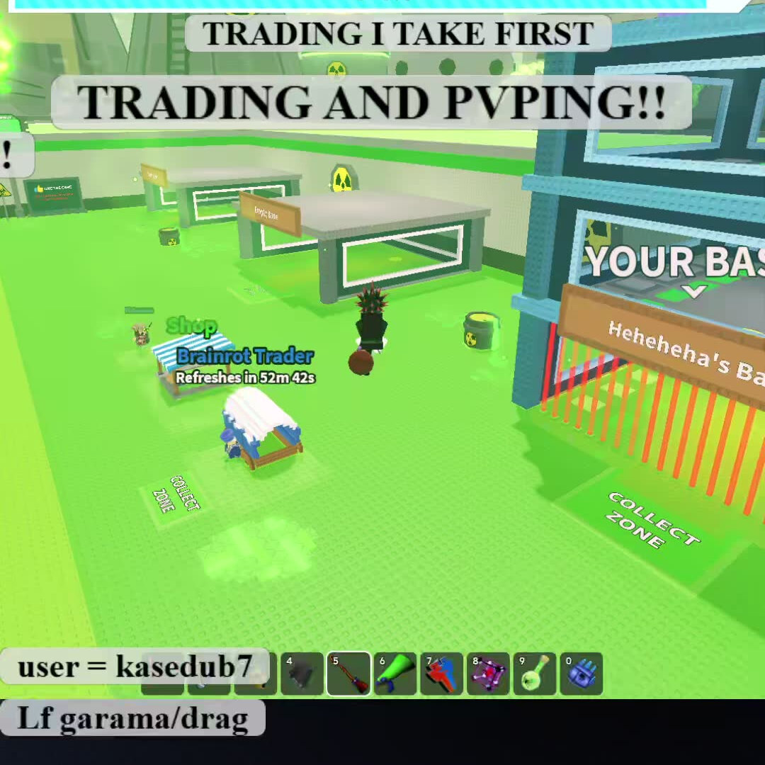 That.sab.trader (@that_sab_trader1) is LIVE - TikTok LIVE