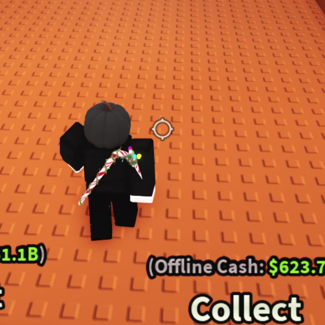 Dot.Blox (@dotblox0) is LIVE - TikTok LIVE