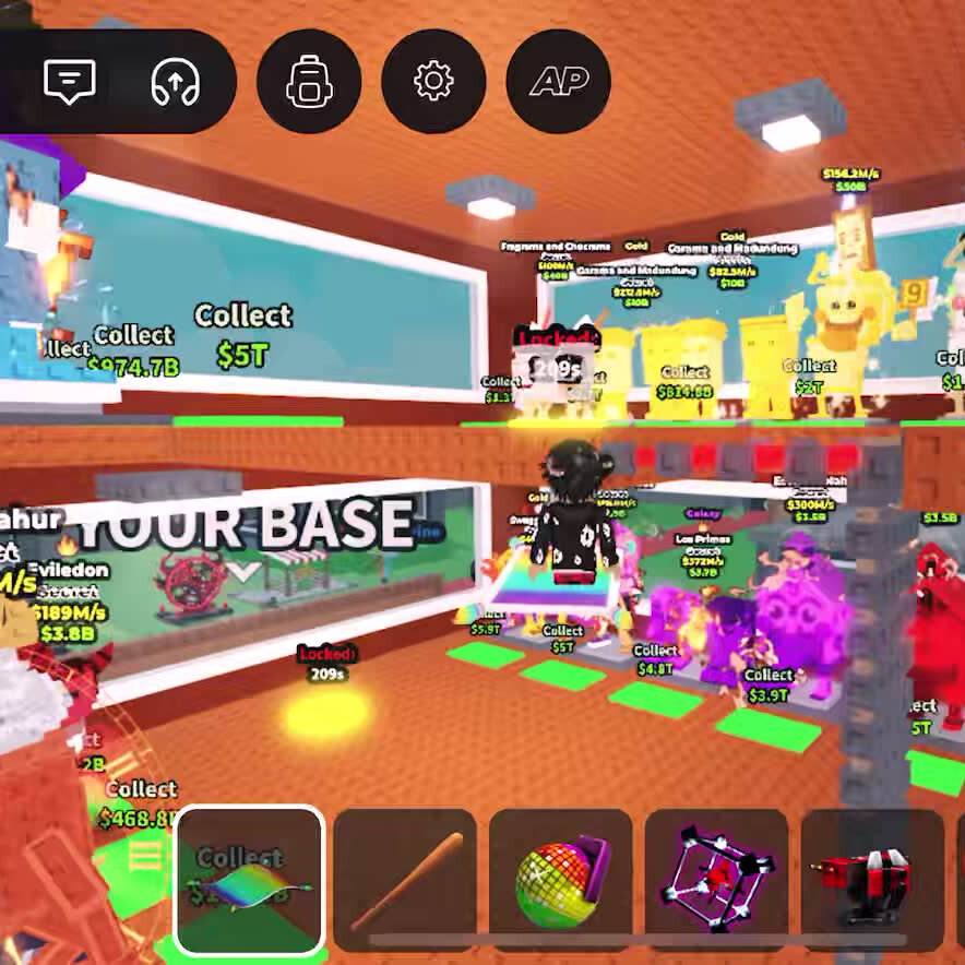 Cash_blox (@iliketradinggg) is LIVE - TikTok LIVE