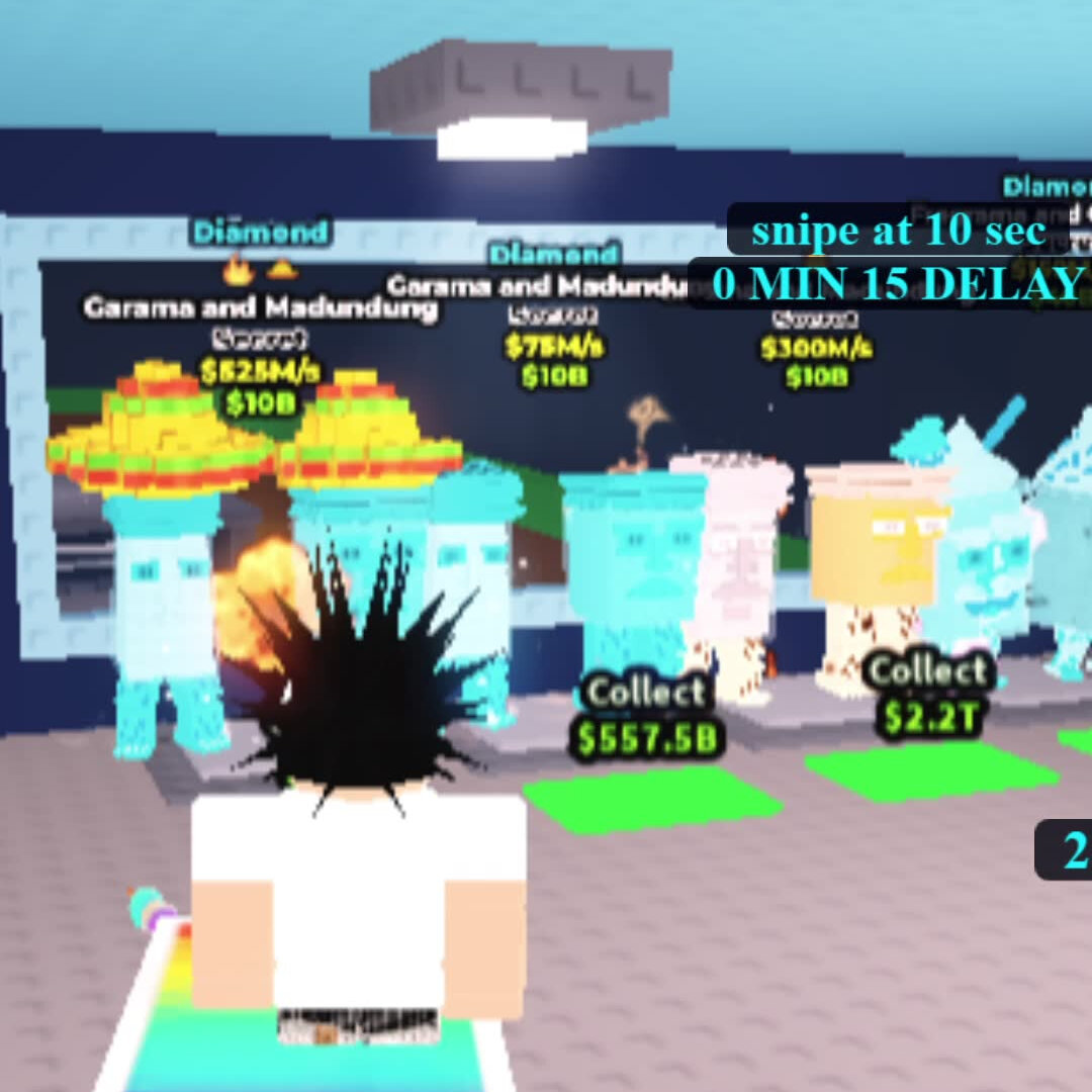 SAB | AUCTIONS | TRADING (@sab_traderthe1) is LIVE - TikTok LIVE