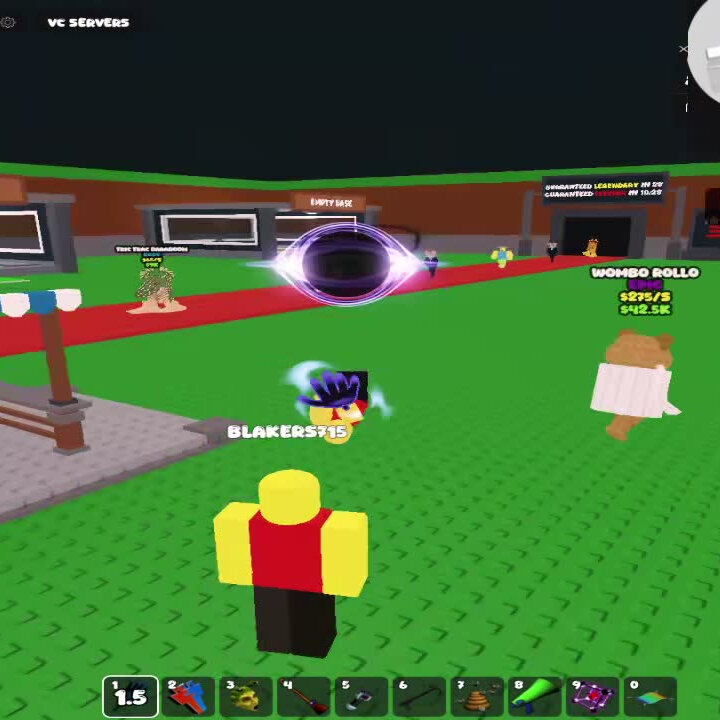 Sab Trader🌊 (@sab.trader930) is LIVE - TikTok LIVE