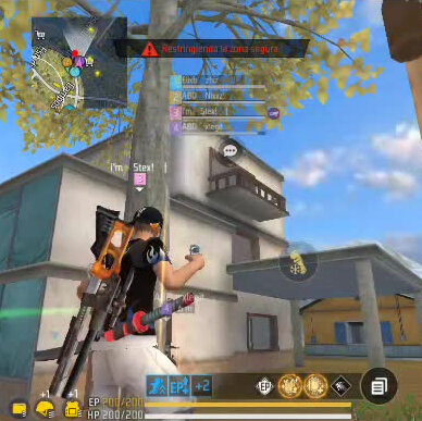 RECARGAS VATRIS 🔥 (@recargasvatrisoficial) is LIVE - TikTok LIVE