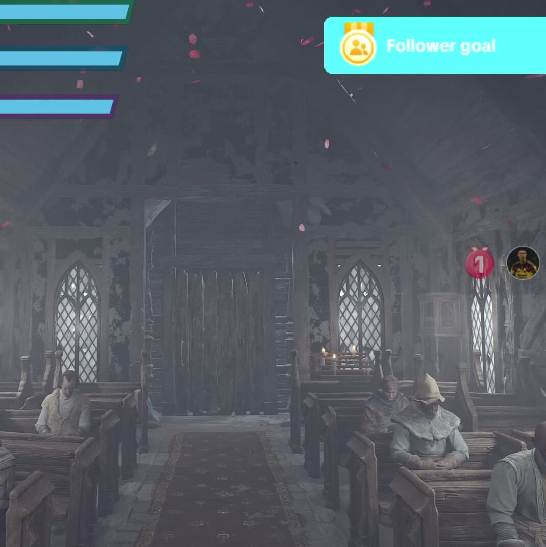 pack_man (@blaze9000) is LIVE - TikTok LIVE